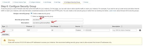 How To Connect To An Ec2 Instance From Windows Using Putty Python