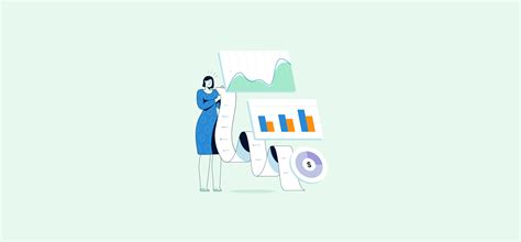 how to create your first jira sprint