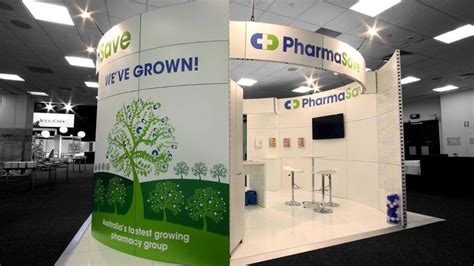 Curved Panel Trade Show Booth Design Ideas Booth Design Trade Show