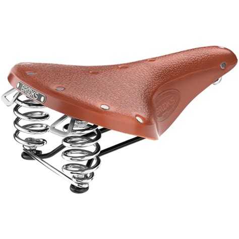 Order Brooks Saddles And Bags Online Bike24