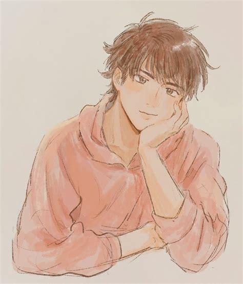 On Twitter Twitter Art Gallery Anime