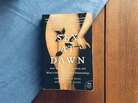 Flat Chastity Cage Recommendations Medium