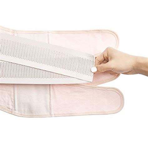 Postpartum Girdle C Section Recovery Belt