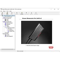 KVASERクバサー 株式会社Renas