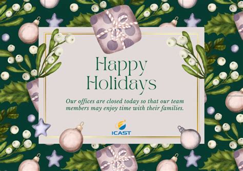 Icast International Center For Appropriate And Sustainable Technology