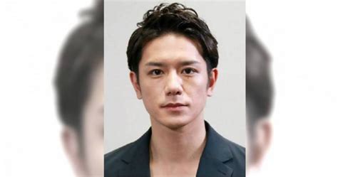 瀧澤秀明退出傑尼斯7天開推特了 自介3字成亮點「疑開新公司」 娛樂 Ctwant