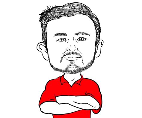 Harry Plummer Black Clash