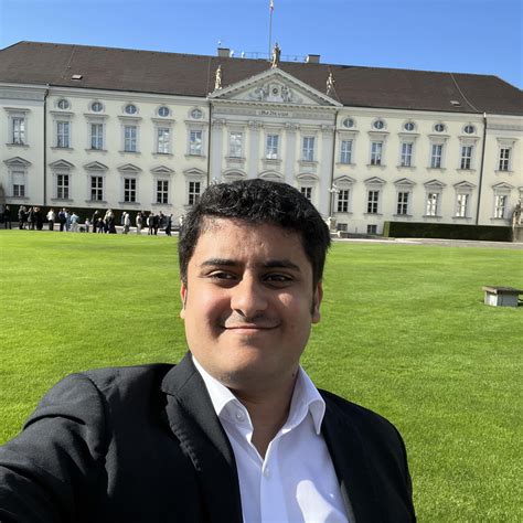 Osama Suf معادلة كلاين جوردون Qft Klein Gordon Equation Facebook