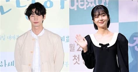 오빠의 여행이 평온하길…백진희 미끼 인연 故 송재림 추모