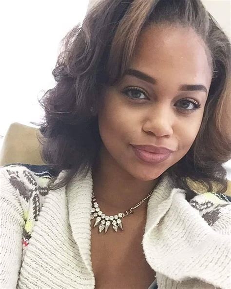 Post The Prettiest Face Ever Page 22 Sports Hip Hop And Piff The Coli