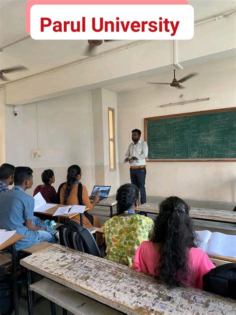 naga malleswara rao on linkedin bytexl paruluniversity