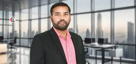 Raj Aitha Transformative Technology Leadership