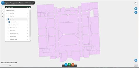 Arcgis Maps Sdk Javascript Get Styles For Feature Layer In Feature Collection Customize Layer