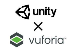 Setting Up Vuforia Engine For Unity