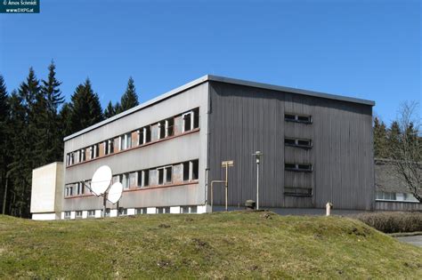 Dxpg Dx Project Graz Senderfotos Chemnitzgeyer