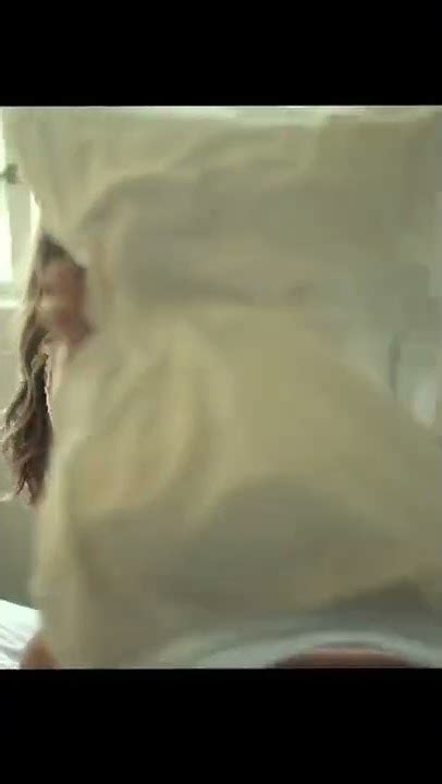 Hayleytothemax Youtube