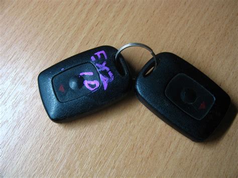 брелок от тойота раум Raum — Nissan Almera V (G11/15), 1,6 л, 2014 года ...