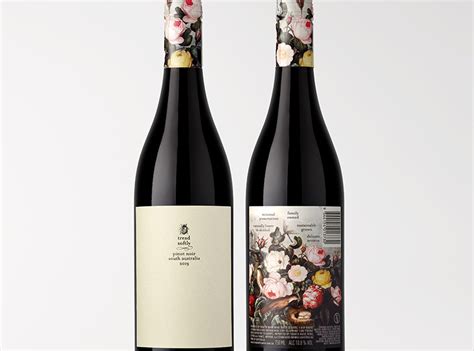 Tread Softly A Wine For A New Generation FAB Awards