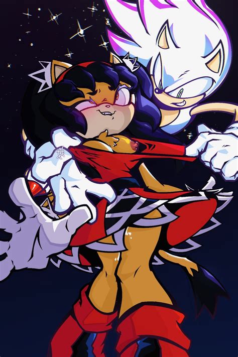 Rule 34 2023 Ahe Gao Black Hair Breasts Cat Ears Cat Tail Furry Groping Groping Breast Groping