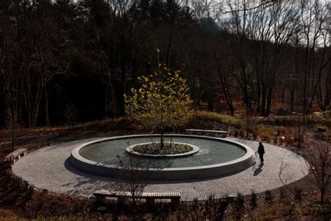 On 10th Anniversary Of Sandy Hook President Biden Cites Societal