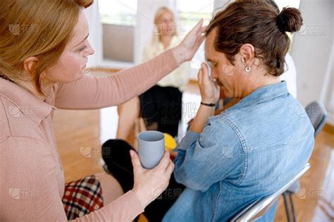 一切都会好起来的