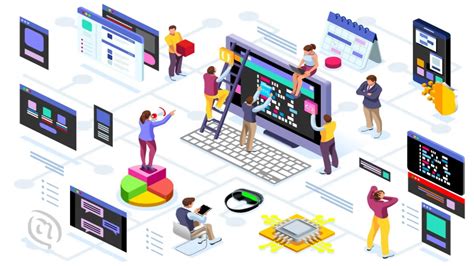 exploring popular open source software tools atlas data blog