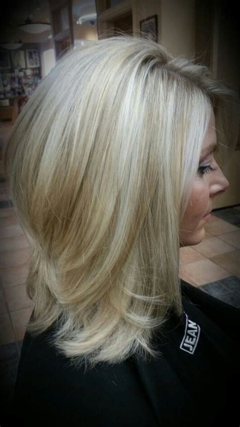 24 Flattering Hair Colors For Women Over 50 To Look Younger Artofit