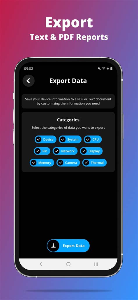 G Cpu Apk For Android Download
