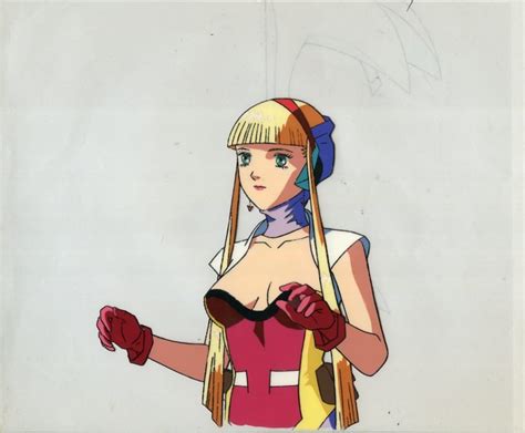 【目立った傷や汚れなし】aセル画 Ova版 新造人間キャシャーン 其の151の落札情報詳細 ヤフオク落札価格検索 オークフリー