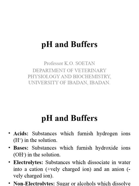 ph and buffers download free pdf buffer solution ph