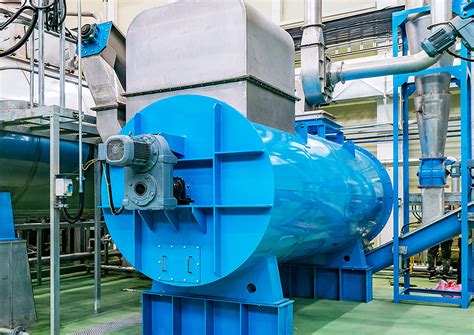 Ltr Low Temp Rendering Plant Astw Fishmeal Plants A And S Thai Works Co Ltd Ltr Low Temp Rendering Plant Astw Fishmeal Plants A And S Thai Works Co Ltd