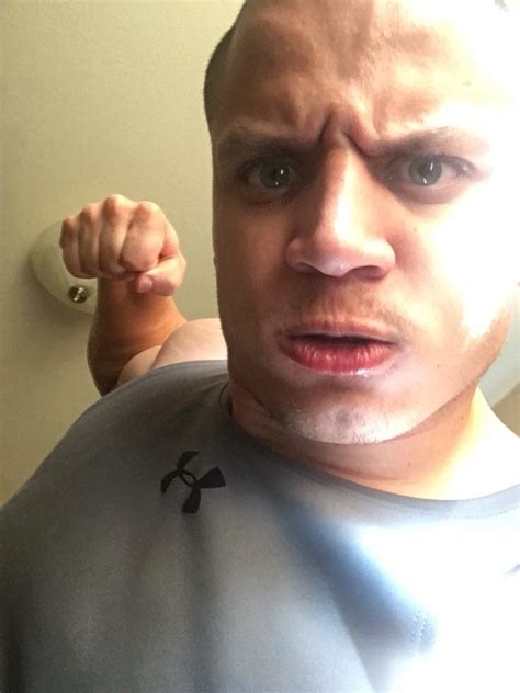 Tyler1 Real Father Loltyler1