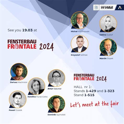 Paweł Matusiak On Linkedin Aluprof