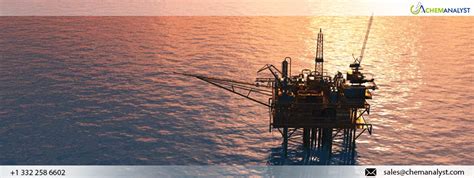 Jerun Gas Field In Malaysia Celebrates First Gas Production