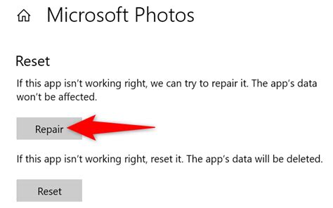 Windows でエラー コード xc を修正する方法 Tiempo de Frikis