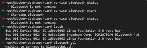 Developing On Windows · Issue 104 · Espressifesp Matter · Github