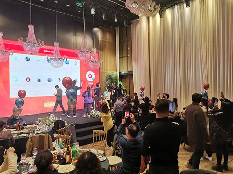 员工（企业）风采 Vr文化教育盘古未来 首页