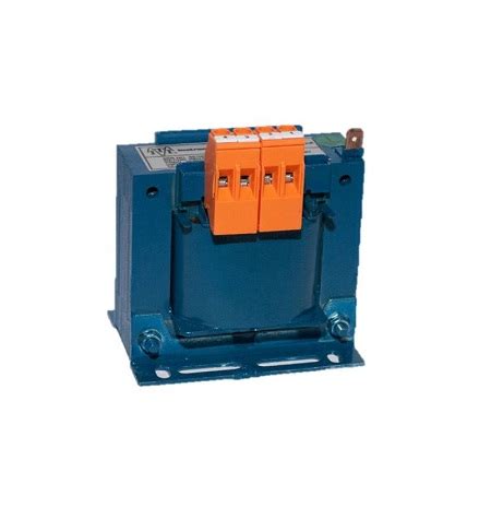 Standard 1PH Power Transformer Instrument Transformers