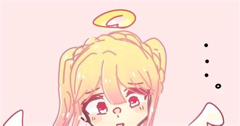 オリキャラ オリキャラちゃん すぴのイラスト Pixiv
