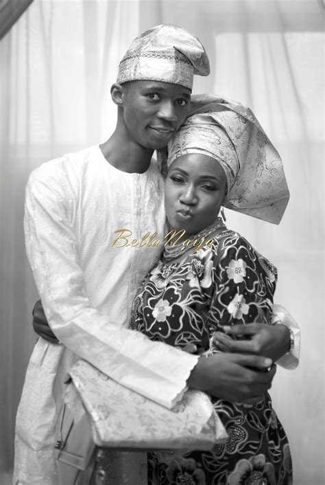 Our Wedding Story Jobberman Co Founder And Ceo Ayodeji Adewunmi Weds