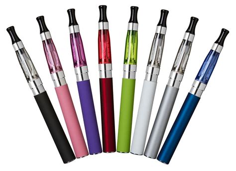 Vape Pen Basics And Advantages Redd Community