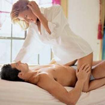 What Qualifies You As A Virgin Thoughtsofavirgin