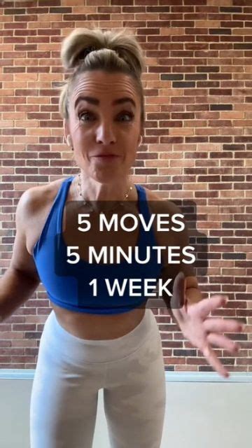 Instagram Fitness Challenge Artofit