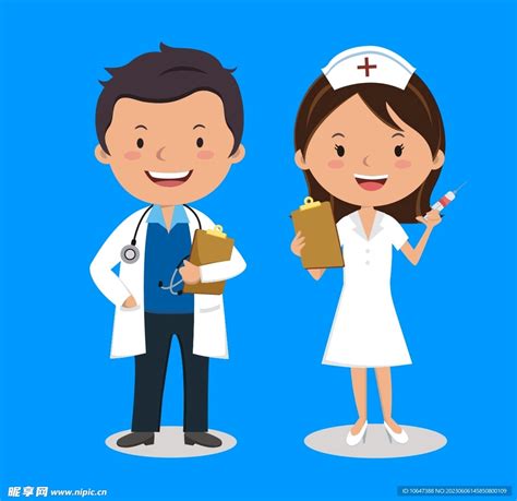 医生设计图广告设计广告设计设计图库昵图网