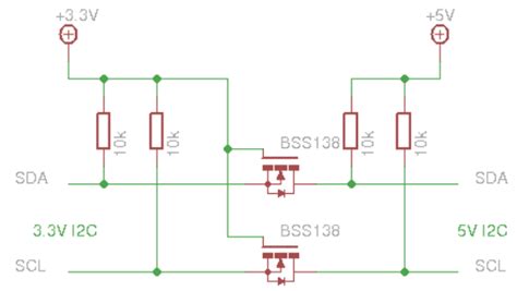 Eine UART Abwechseln Mit IC Und PC Verwenden Mikrocontroller Net
