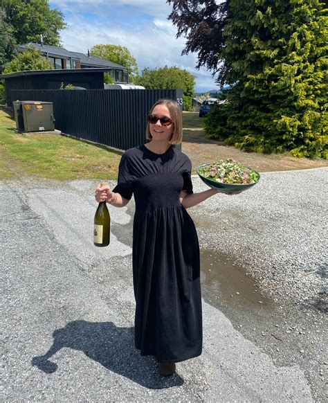 Two Raw Sisters Two Raw Sisters Added A New Photo