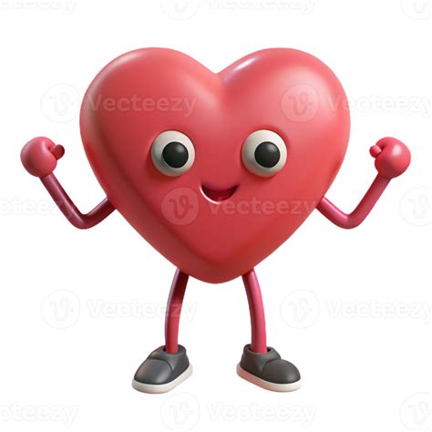 Captivating Rare Crisp Edges Defining A Heart Shape Single Weight Stroke With Scalable Design