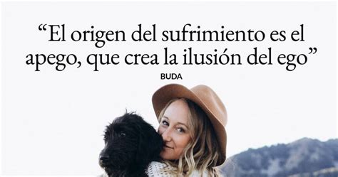 Las Consecuencias De La Falta De Desapego En El Crecimiento Personal