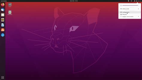 Install X Display Ubuntu At Rebecca Bowens Blog