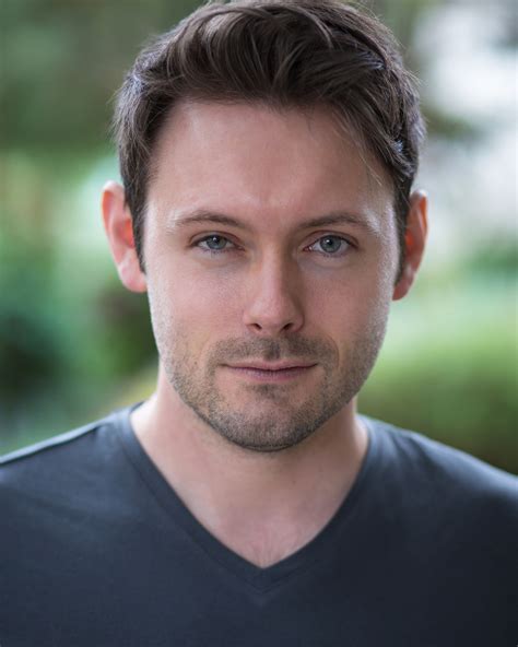 Garry Graham Smith смотреть фильмы и сериалы онлайн